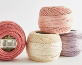 Neelam Thread Shade Card - Etsy