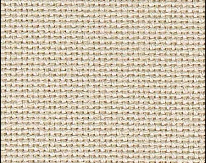 28 Ct Monaco, Tea Dyed Monaco, Evenweave Monaco, Counted Cross Stitch ...