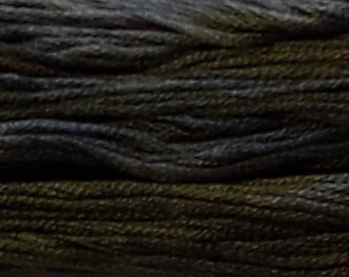 Gentle Art, Simply Shaker Threads, Garden Gate, 7067, 10 YARD Skein ... Gentle Art, Simply Shaker Threads, Garden Gate, 7067, 10 YARD Skein ...