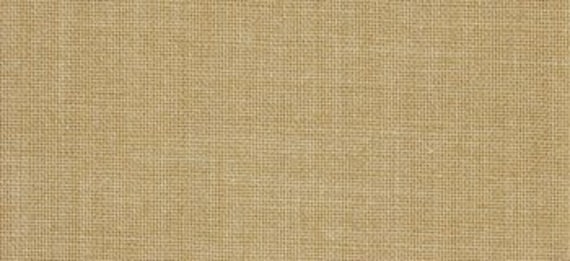 30 Count Linen Straw Weeks Dye Works Straw Linen Counted | Etsy