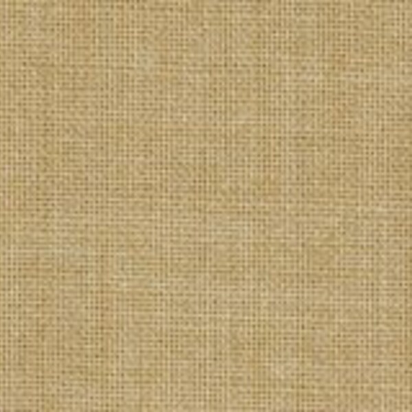 Straw Fabric - Etsy