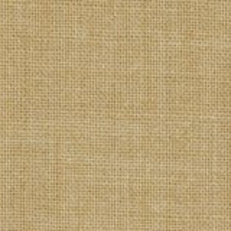 Straw Fabric - Etsy