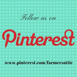 Quilt Pattern, Love Worn Quilt, Civil War, Patchwork Quilt, Heartspun ...