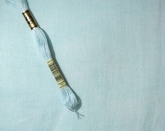 14 Count Aida, Antique White, Aida 14, Zweigart, Counted Cross Stitch ...