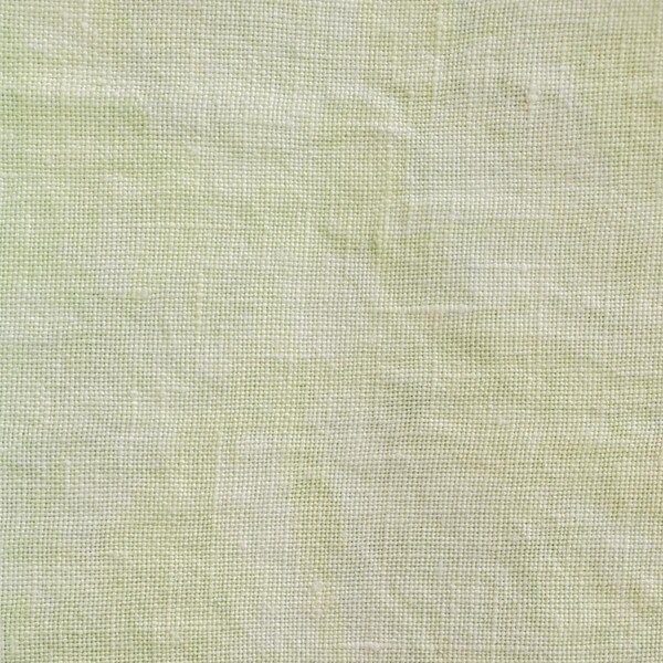 Peridot Fabric - Etsy