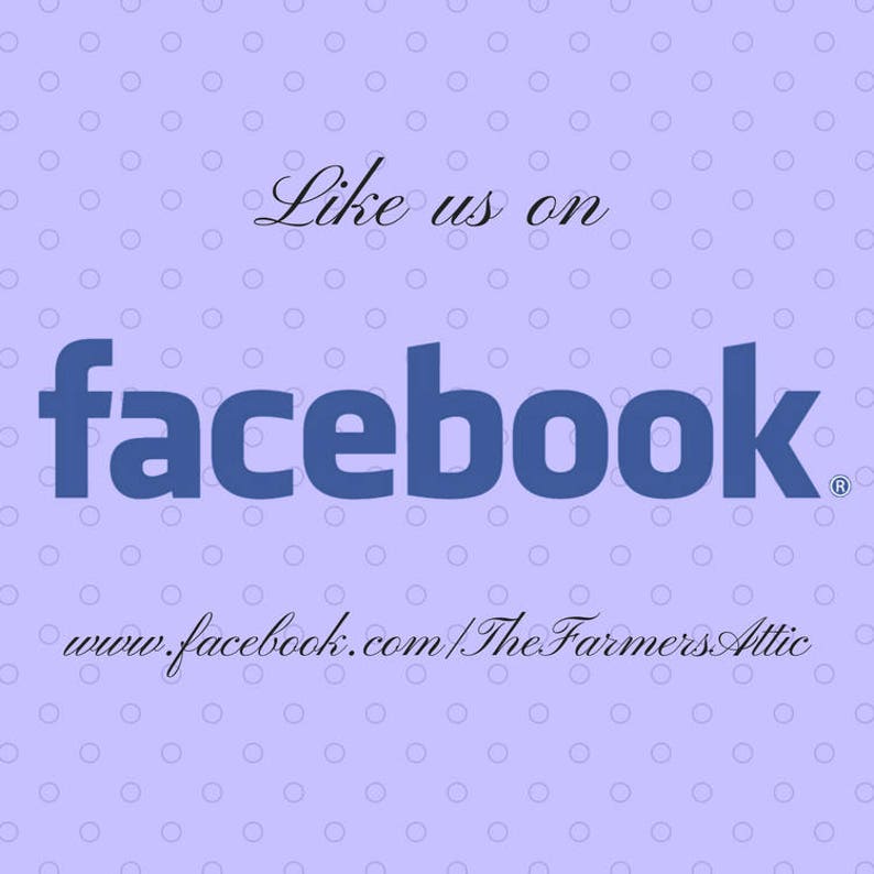 35 NEW & Variegated Colors DMC Floss 01 35 Satin DMC - Etsy