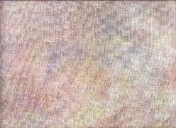 32 Ct Belfast Linen, Melody, Evenweave Linen, Counted Cross Stitch ...