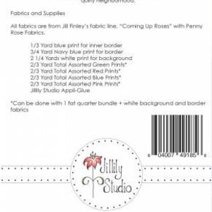 Quilt Pattern, Tiny House Craze, Log Cabin Blocks, Pieced Quilt, Appliqued Quilt, Wall Hanging ...