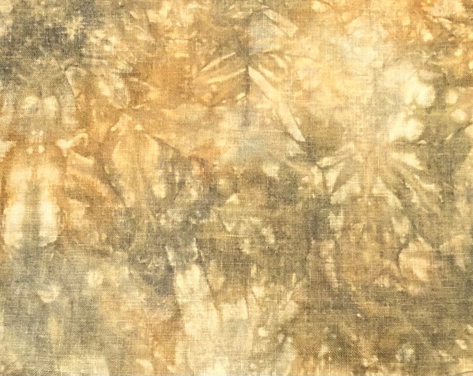 28 Ct Linen, Mellow Stone, Linen, Belfast Linen, Cross Stitch Fabric ...