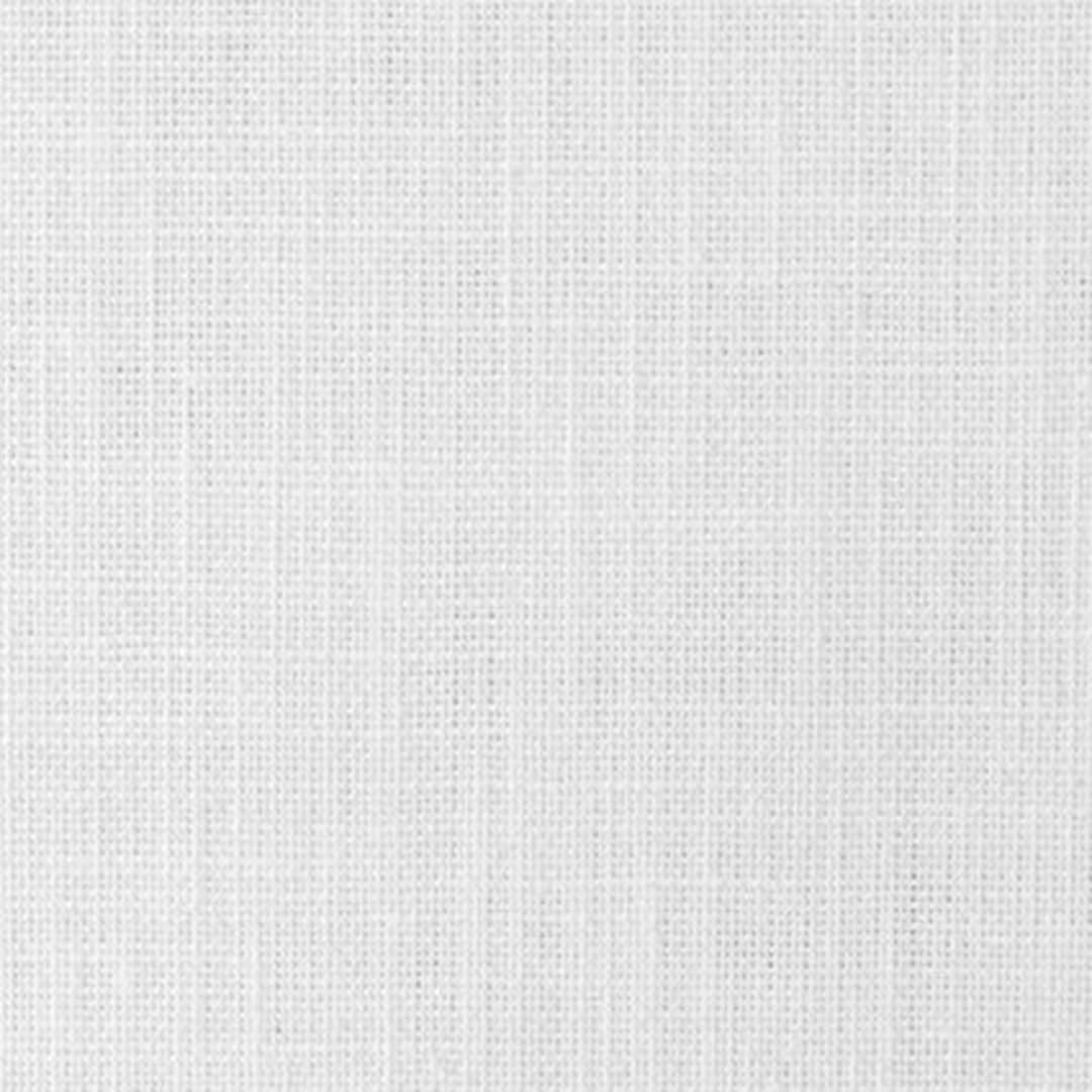 Weavers Cloth, Punch Needle, White Weaver's Cloth, Embroidery Fabric ...