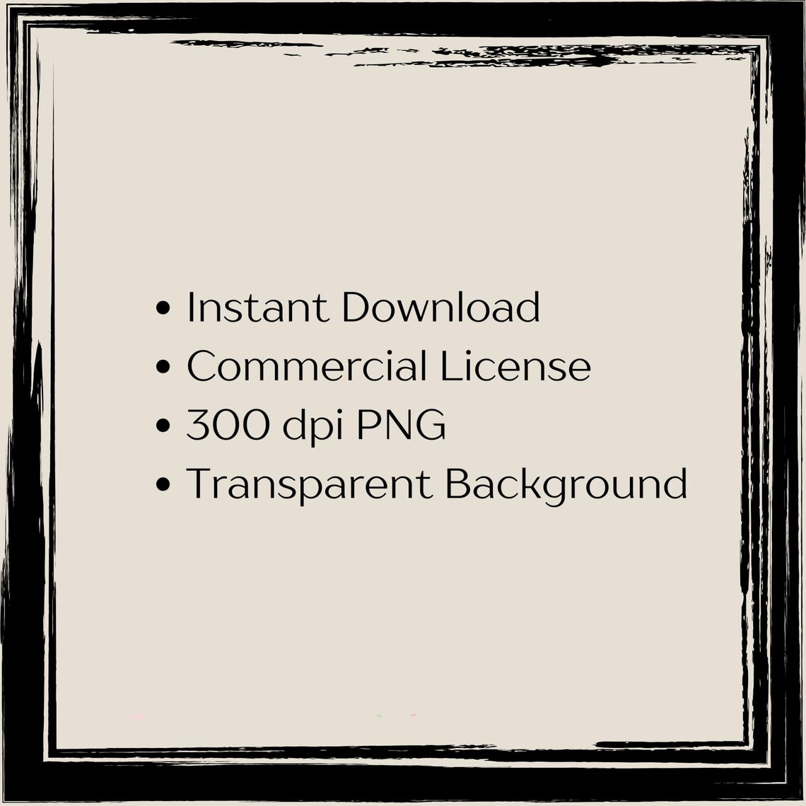 Thanksgiving Dinner Bundle 25 Pngs | Thanksgiving Food Pngs | Roast ...