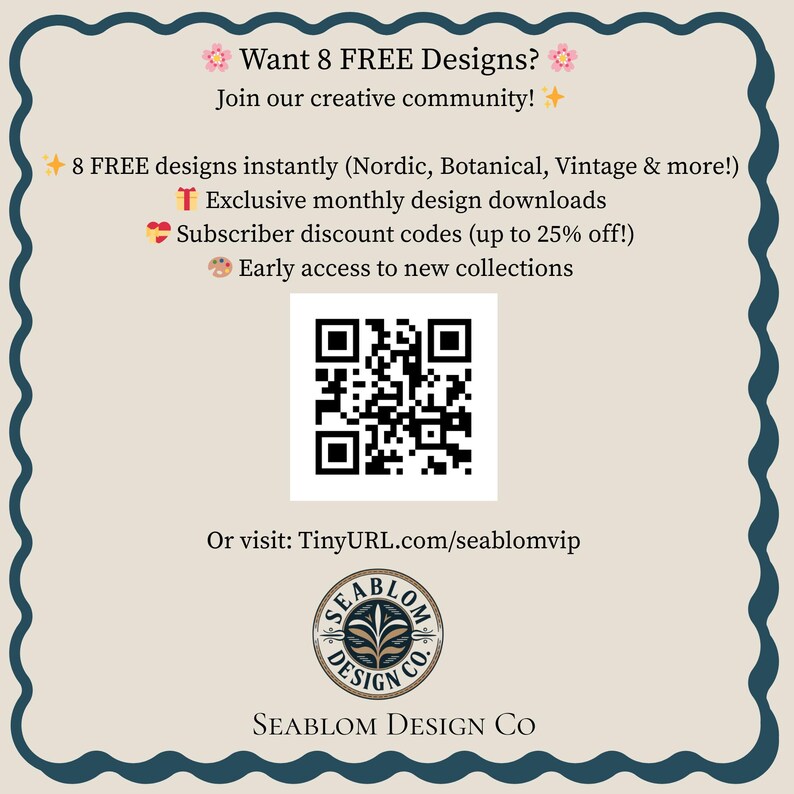 Quilters Social Club Emblem Png | Quilting Friendship Png | Needle and ...