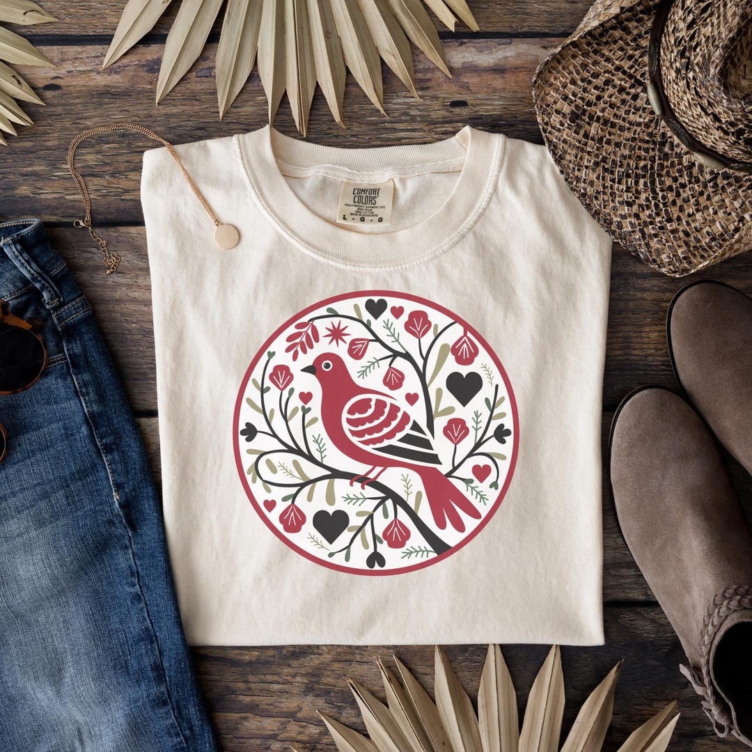 Partridge in a Pear Tree Png | First Day of Christmas Png ...