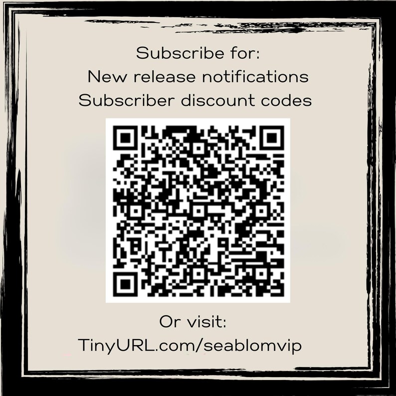 Thanksgiving Dinner Bundle 25 Pngs | Thanksgiving Food Pngs | Roast ...