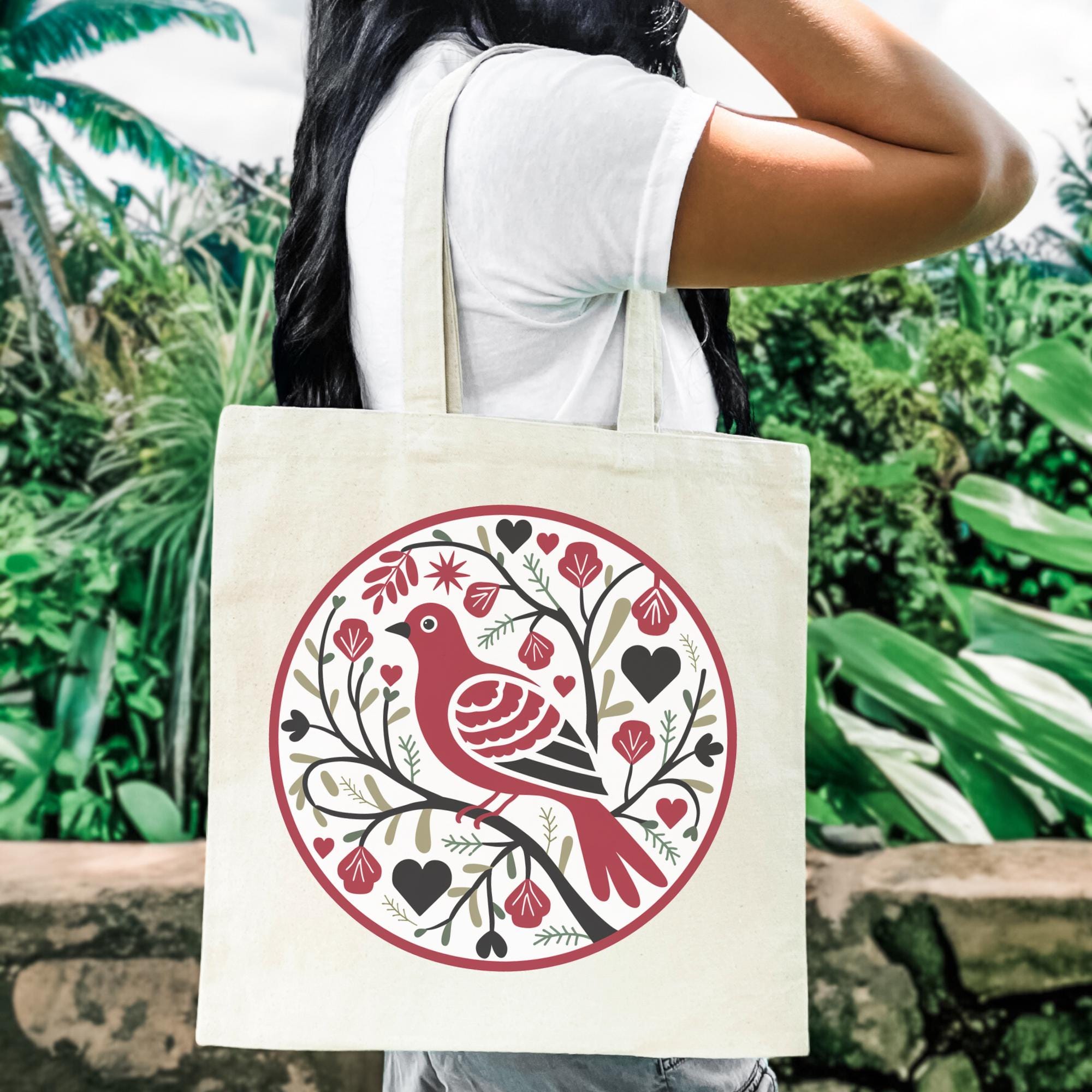 Partridge in a Pear Tree Png | First Day of Christmas Png ...