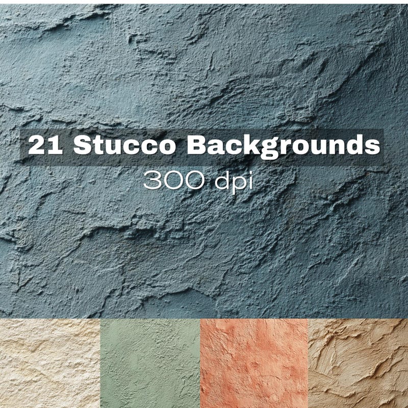 Stuck gips - Etsy Schweiz