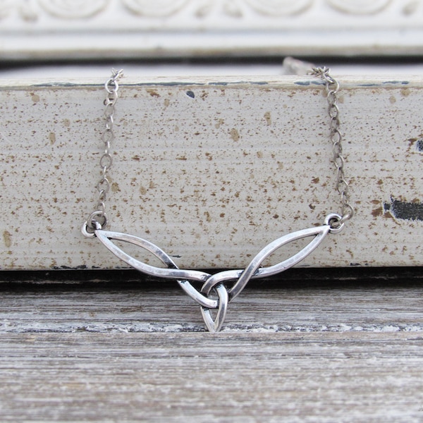 Galadriel Necklace - Etsy