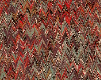 Long Grain Paper - Etsy