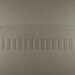 Set of 4 Plastic Marbling Combs 34cm 13.4in Supplies Tools Rake Ebru - Etsy