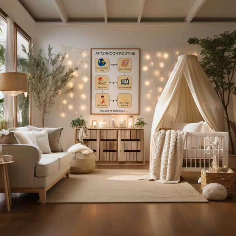 Calm Corner Kit for Kids | Printable Emotional Regulation Toolkit ...