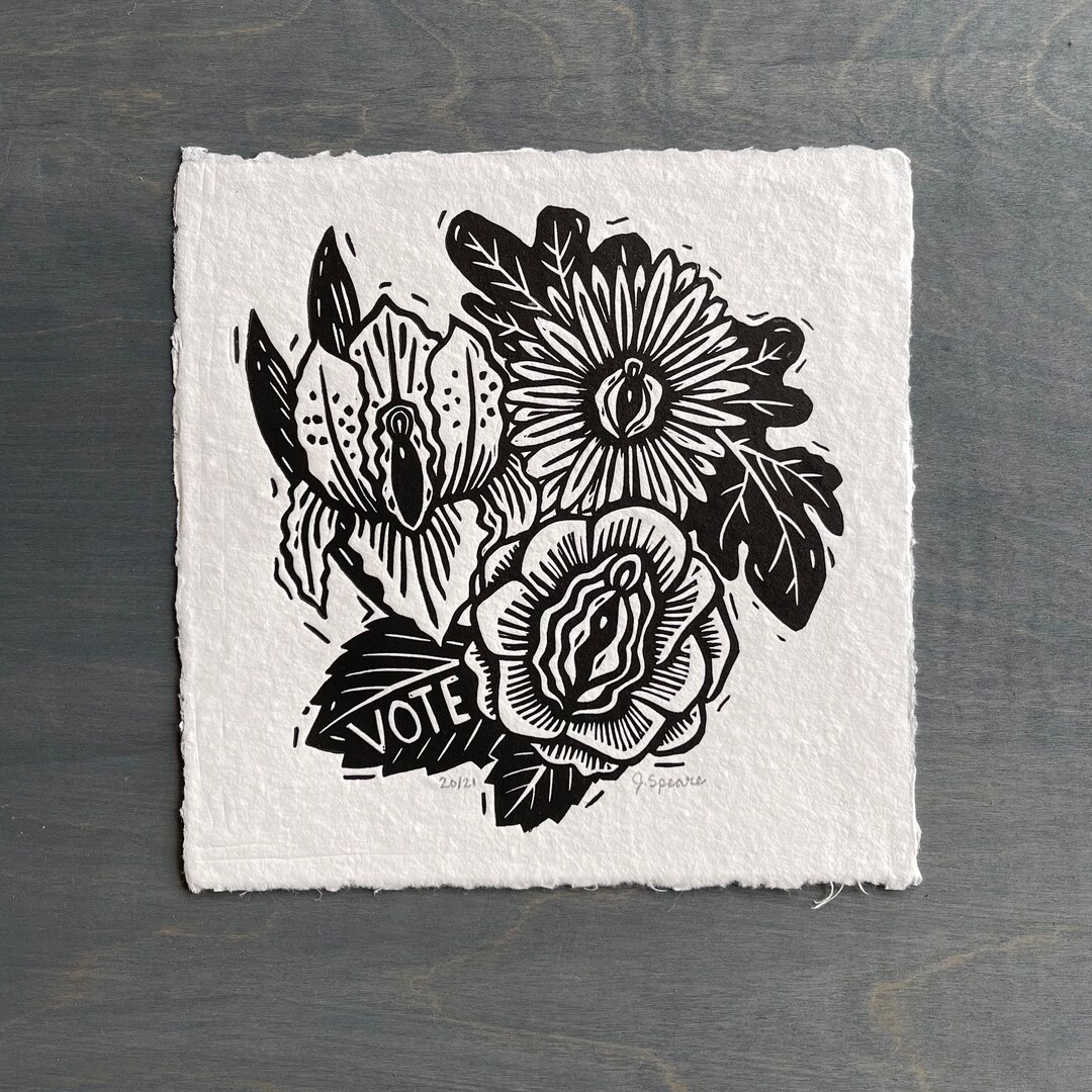 Equal Rights for Women, Justice for Reproductive Rights and Women's ...