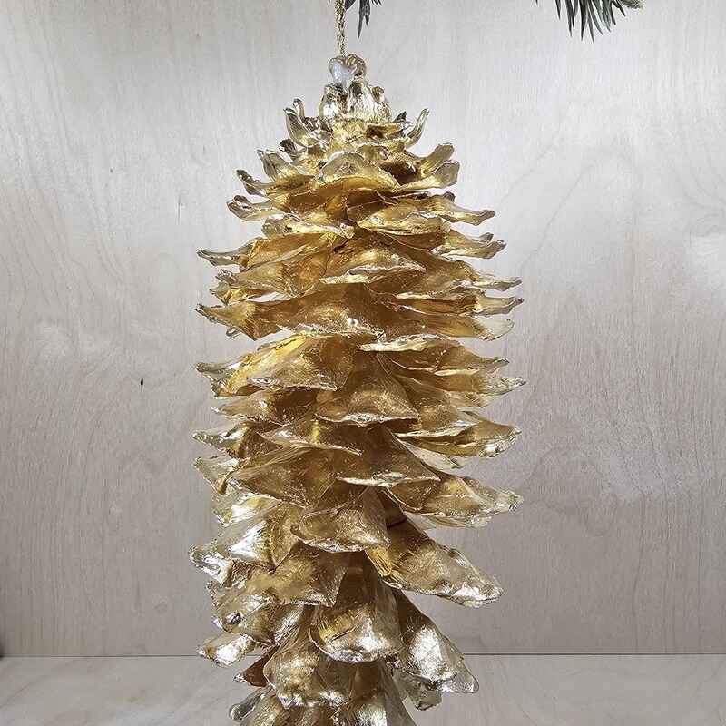 Extra Large Pine Cones - Etsy