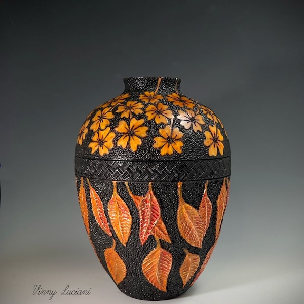 Sprague Woodturning - Etsy