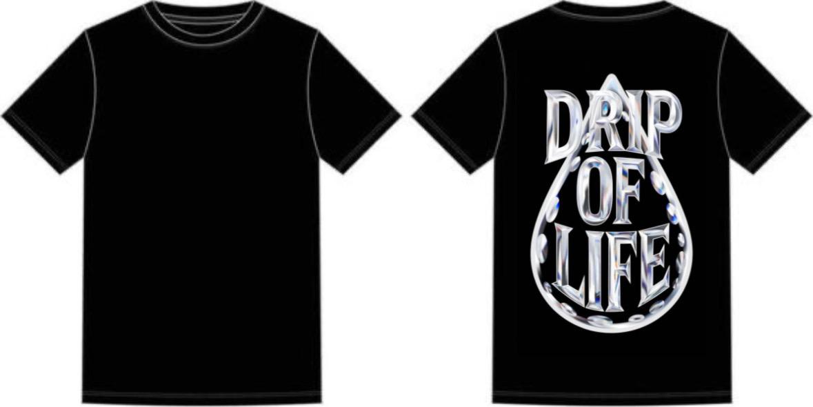 Oversized Tshirt Design - Etsy