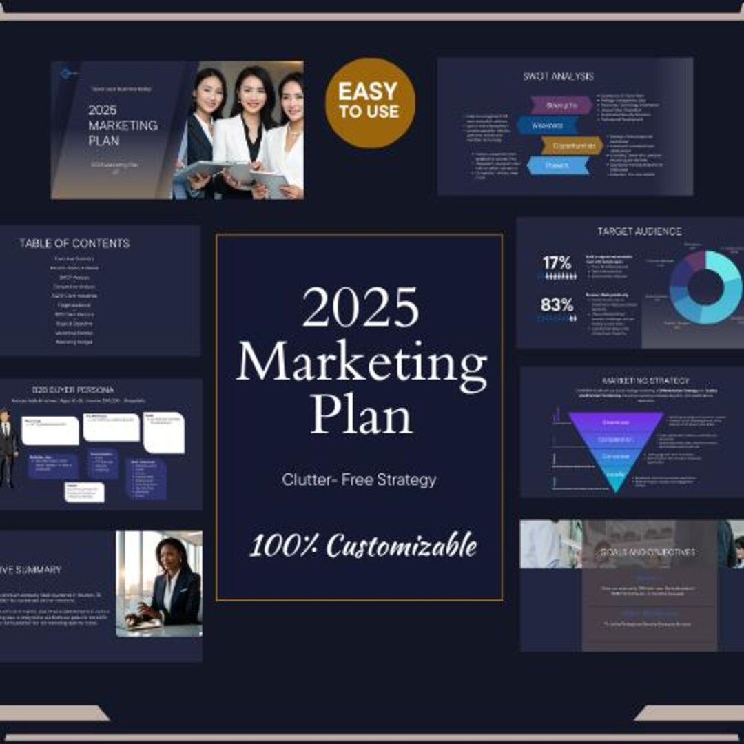 Business Templates, Small Business Templates, Business Forms, Marketing ...