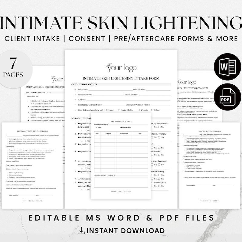 Intimates Photos - Etsy