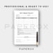 Key Issue Policy Template – Employee Key Assignment - Return Form ...