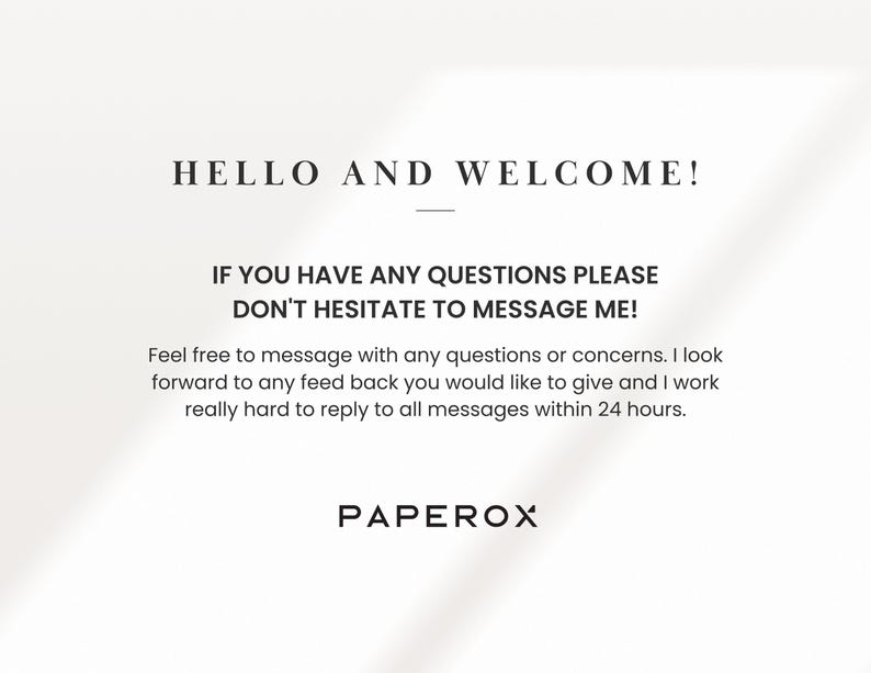 HVAC Inspection Checklist Template • Air Conditioning Service Form ...