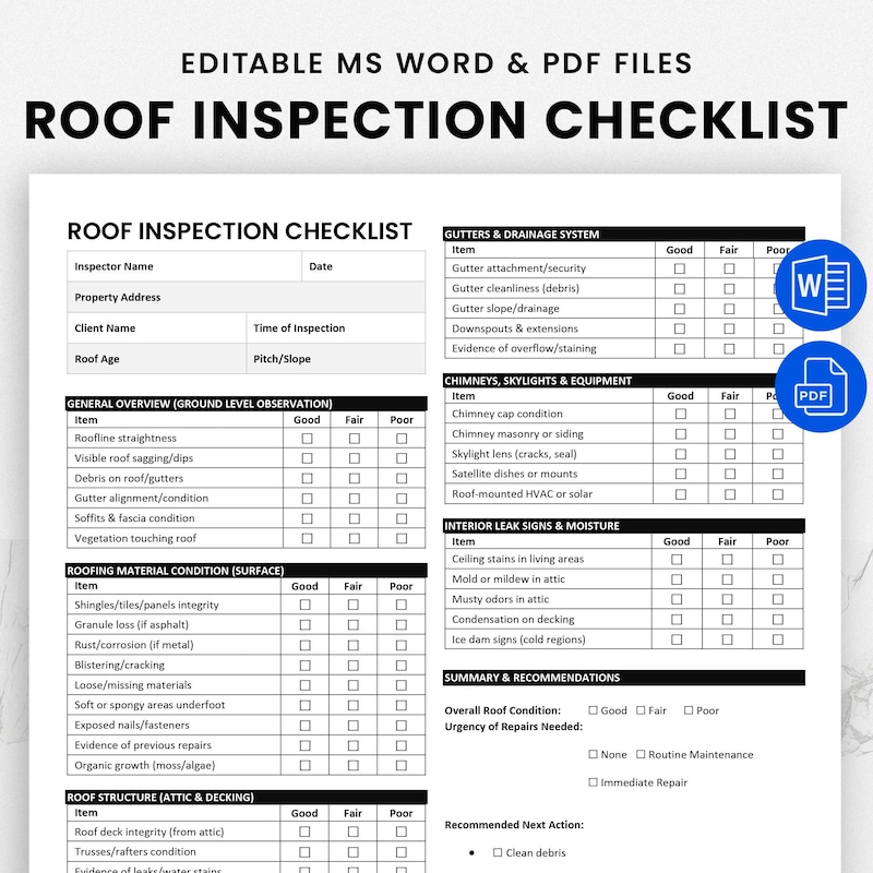No Inspection Letter - Etsy