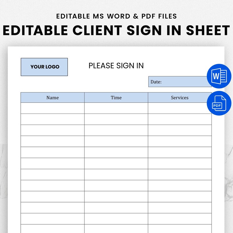 In and Out Office Signs - Etsy