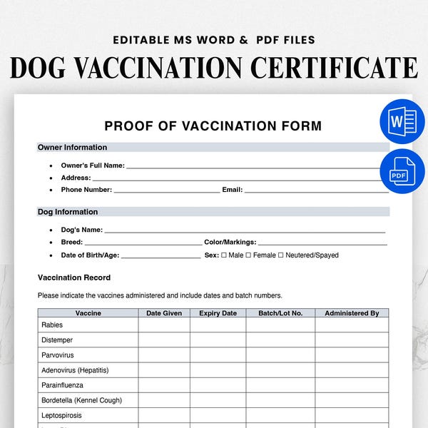 Fake Puppy Dogs - Etsy UK