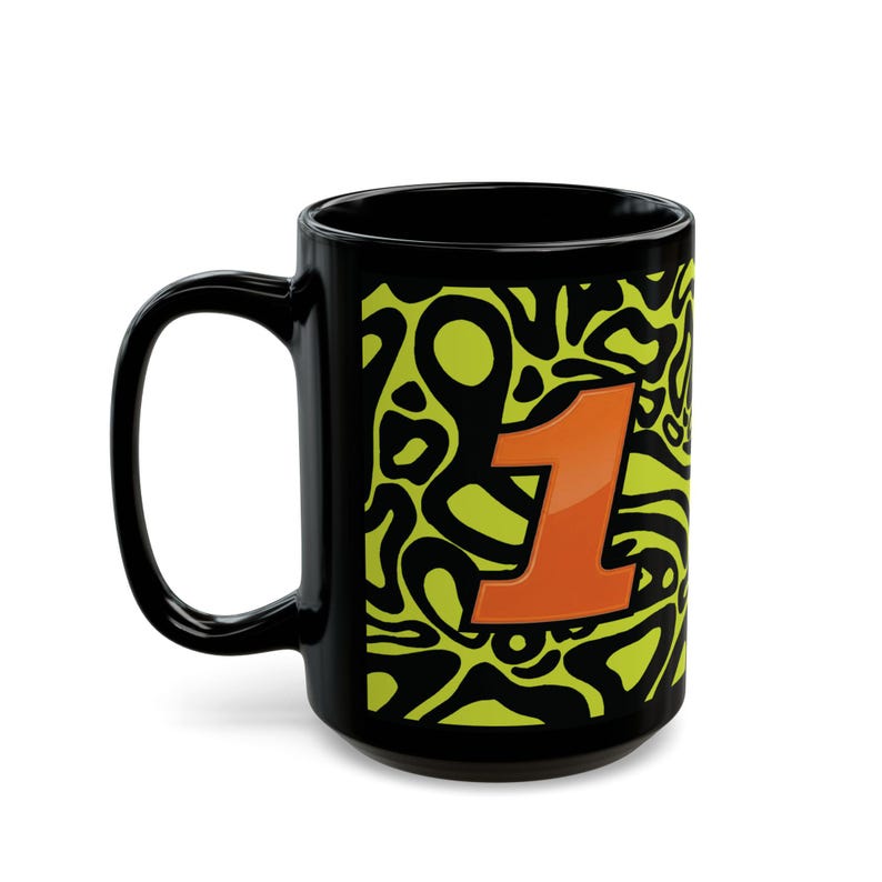Lando Norris World Champion Mug | Formula Racing Fan Gift - Etsy