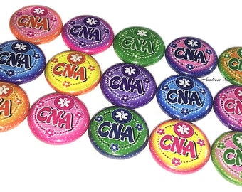 Cna | Etsy