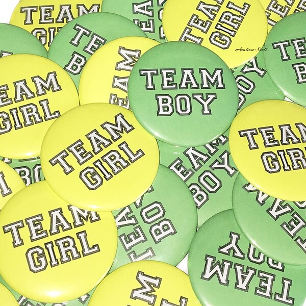 Mint Green Yellow - Etsy