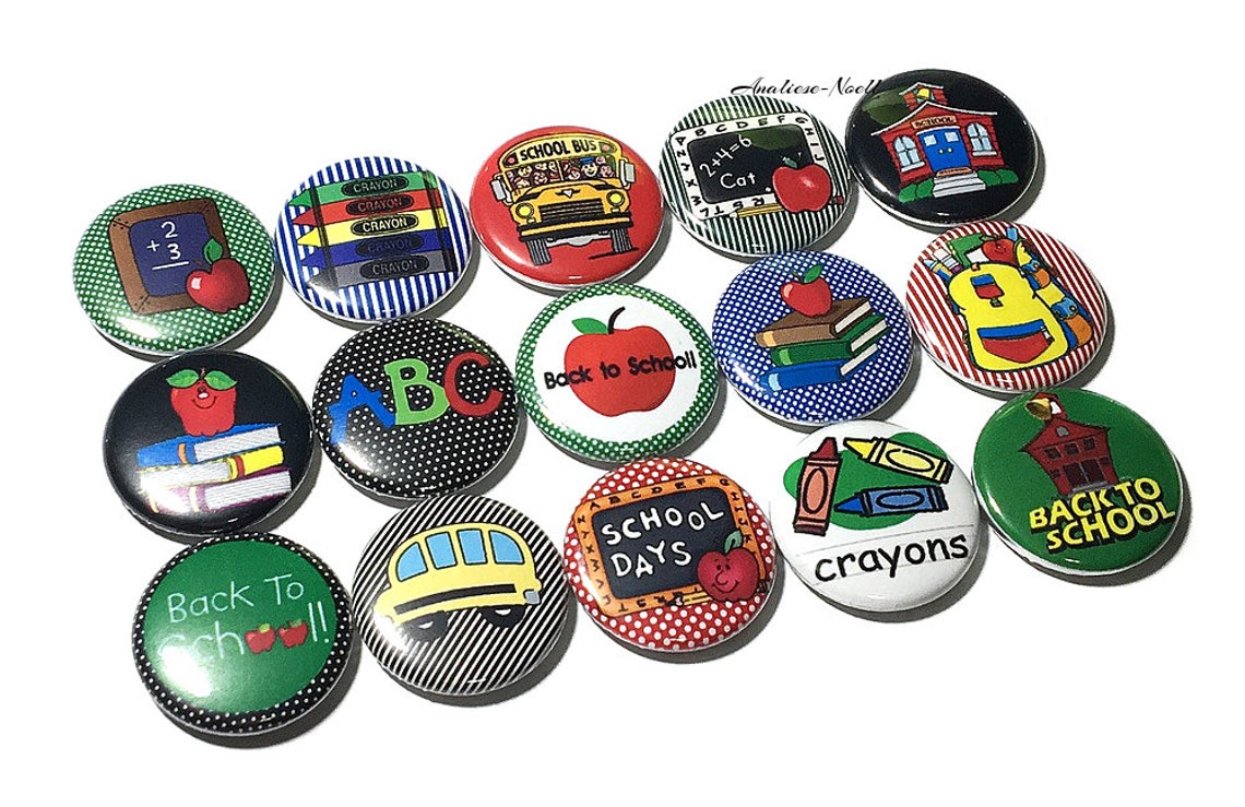 Magic School Bus Stickers School Bus, School Bus Sign, Warning Sign ...