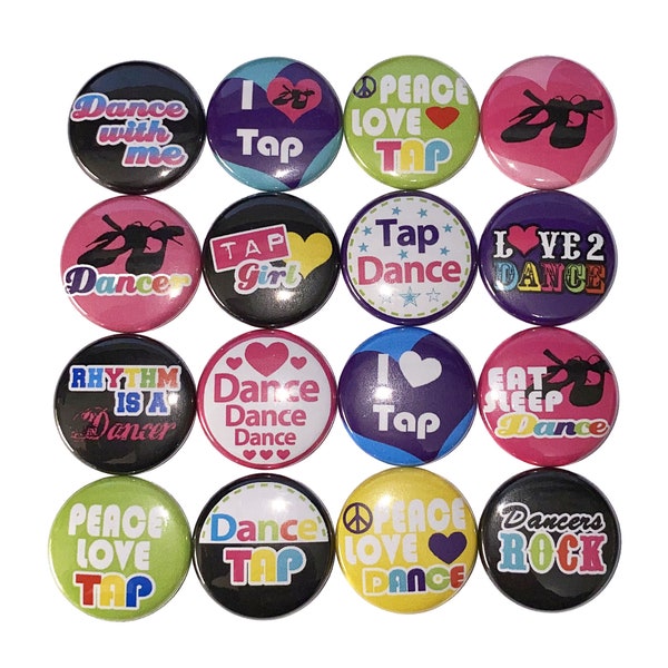 Dance Party Favors - Etsy