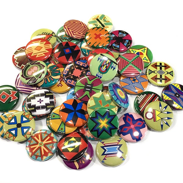 Buy Native American Decor - Etsy