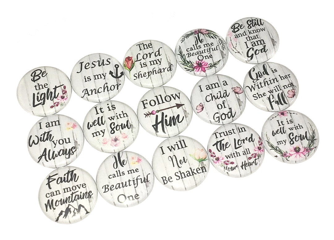 Christian, Faith, 1", 1.25", Button, Pray, Jesus, Prayer, Church, Party ...