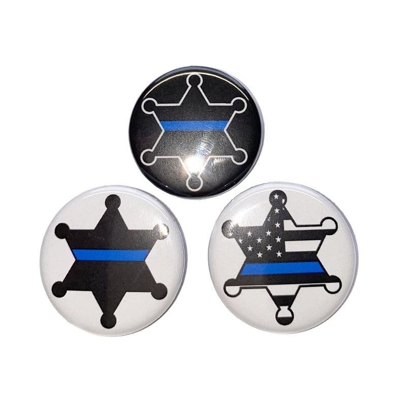 analiesenoell - Etsy