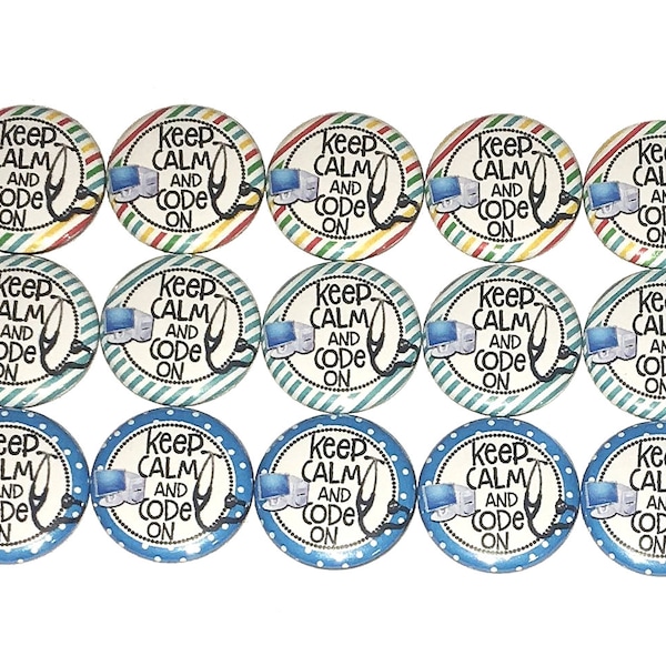 Medical Theme - Etsy