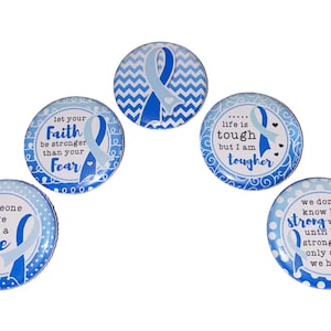 Hydrocephalus Ribbon, 1", 1.25", 1.5", 2.25", Button, Hydrocephalus ...