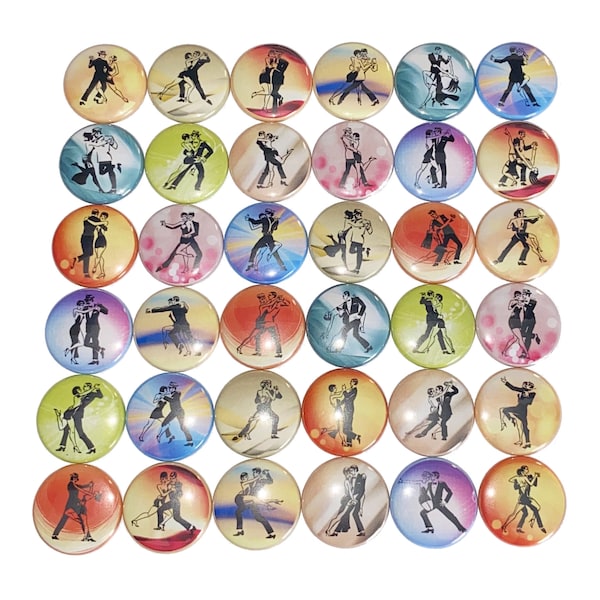 Ballroom Dance - Etsy