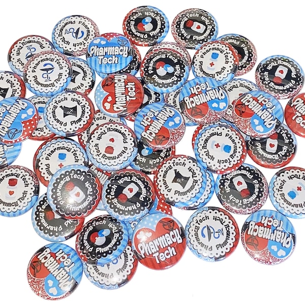 Pharmacy Party Favors - Etsy