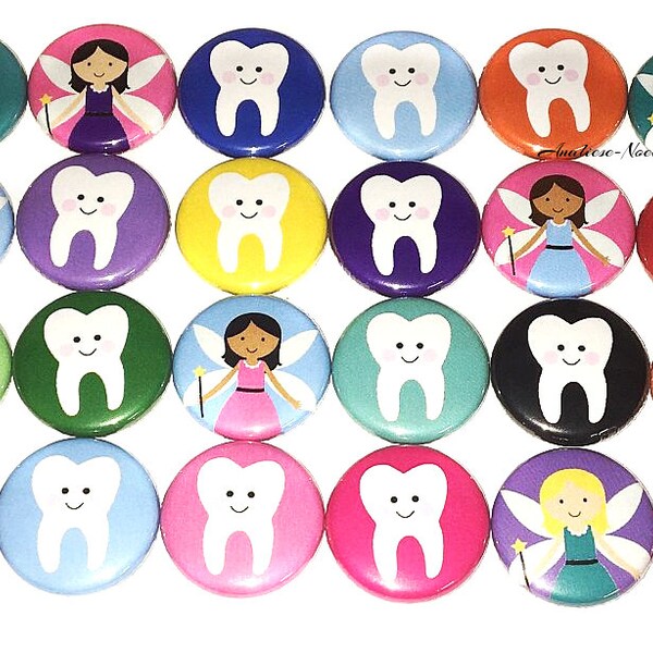 Dental Themed Party Decor - Etsy