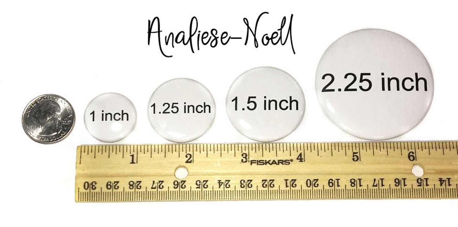 Love the 80s, 1", 1.25", 1.5", 2.25", Button, 80s Theme, 80s Decor, 80s ...
