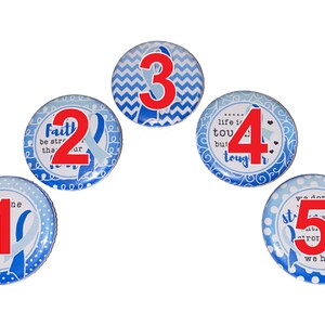 Hydrocephalus Ribbon, 1", 1.25", 1.5", 2.25", Button, Hydrocephalus ...